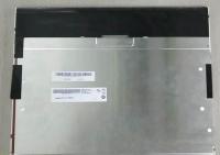 China G150XTT01.0 AUO	15INCH	1024×768RGB 500CD/M2 WLED LVDS Operating Temperature: -20 ~ 70 °C  INDUSTRIAL LCD DISPLAY for sale