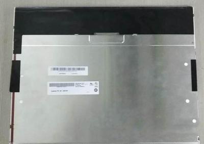 China G150XTT01.0 AUO	15INCH	1024×768RGB 500CD/M2 WLED LVDS Operating Temperature: -20 ~ 70 °C  INDUSTRIAL LCD DISPLAY for sale