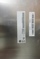 China G150XTT01.0 AUO	15INCH	1024×768RGB 500CD/M2 WLED LVDS Operating Temperature: -20 ~ 70 °C  INDUSTRIAL LCD DISPLAY for sale