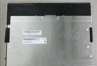 China G150XTT02.0 AUO	15INCH	1024×768RGB 500CD/M2 WLED LVDS Operating Temperature: -20 ~ 70 °C  INDUSTRIAL LCD DISPLAY for sale
