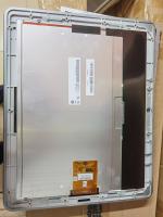 China G150XTT02.0 AUO	15INCH	1024×768RGB 500CD/M2 WLED LVDS Operating Temperature: -20 ~ 70 °C  INDUSTRIAL LCD DISPLAY for sale