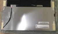China G156HAB01.0 AUO	15.6INCH 1920×1080RGB  300CD/M2 WLED eDP Storage Temp.: -20 ~ 60 °C  INDUSTRIAL LCD DISPLAY for sale