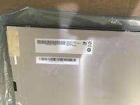 China G156HAB01.0 AUO	15.6INCH 1920×1080RGB  300CD/M2 WLED eDP Storage Temp.: -20 ~ 60 °C  INDUSTRIAL LCD DISPLAY for sale