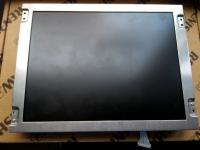 China LMG6401PLGE HITACHI 5.1 inch 240×128 10 cd/m² Storage Temperature: -20 ~ 60 °C  INDUSTRIAL LCD DISPLAY for sale