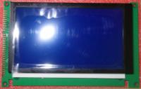China LMG6411PLGE HITACHI 5.4 inch 240×128 10 cd/m²  Storage Temperature: -20 ~ 60 °C INDUSTRIAL LCD DISPLAY for sale