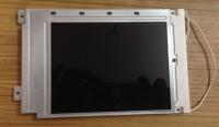 China LMG7420PLFC-X HITACHI 5.1 inch 240×128 150 cd/m²  Storage Temperature: -20 ~ 60 °C INDUSTRIAL LCD DISPLAY for sale