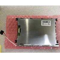 China LMG7520RPFC KOE 4.7 inch 320×240 100 cd/m² Storage Temp.: -20 ~ 60 °C INDUSTRIAL LCD DISPLAY for sale
