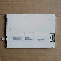 China LMG7520RPFC KOE 4.7 inch 320×240 100 cd/m² Storage Temp.: -20 ~ 60 °C INDUSTRIAL LCD DISPLAY for sale