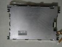 China LMG7524RPFC HITACHI  4.7 inch 320×240 100 cd/m² Storage Temp.: -20 ~ 60 °C INDUSTRIAL LCD DISPLAY for sale