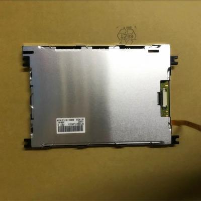 China LMG7524RPFC HITACHI  4.7 inch 320×240 100 cd/m² Storage Temp.: -20 ~ 60 °C INDUSTRIAL LCD DISPLAY for sale