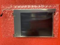 China LMG7524RPFC HITACHI  4.7 inch 320×240 100 cd/m² Storage Temp.: -20 ~ 60 °C INDUSTRIAL LCD DISPLAY for sale