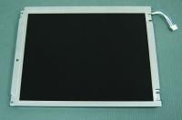 China LMG7525RPFF KOE  4.7 inch 320×240 25 cd/m² Storage Temp.: -20 ~ 60 °C INDUSTRIAL LCD DISPLAY for sale