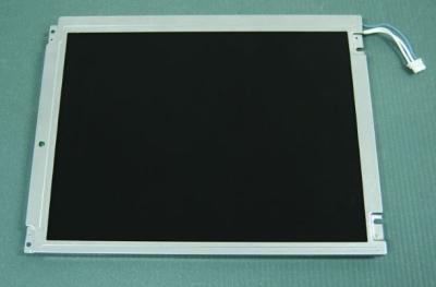 China LMG7525RPFF KOE  4.7 inch 320×240 25 cd/m² Storage Temp.: -20 ~ 60 °C INDUSTRIAL LCD DISPLAY for sale