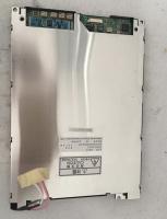 China LMG7525RPFF KOE  4.7 inch 320×240 25 cd/m² Storage Temp.: -20 ~ 60 °C INDUSTRIAL LCD DISPLAY for sale