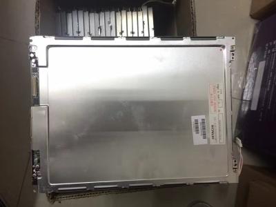 China LMG7550XUFC KOE 10.4 inch  640×480  [VGA]  76PPI 100 cd/m²  Storage Temperature: -25 ~ 60 °C  INDUSTRIAL LCD DISPLAY for sale