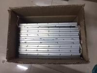 China LMG7550XUFC KOE 10.4 inch  640×480  [VGA]  76PPI 100 cd/m²  Storage Temperature: -25 ~ 60 °C  INDUSTRIAL LCD DISPLAY for sale