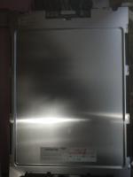 China LMG7550XUFC KOE 10.4 inch  640×480  [VGA]  76PPI 100 cd/m²  Storage Temperature: -25 ~ 60 °C  INDUSTRIAL LCD DISPLAY for sale