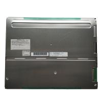 China NL8060BC31-51C NLT 12.1INCH 900CD/M2 LCM 800×600 800×600RGB WLED LVDS Operating Temp.: -30 ~ 80 °C INDUSTRIAL LCD DISPLA for sale