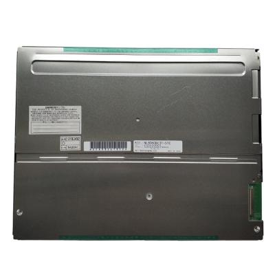 China NL8060BC31-51C NLT 12.1INCH 900CD/M2 LCM 800×600 800×600RGB WLED LVDS Operating Temp.: -30 ~ 80 °C INDUSTRIAL LCD DISPLA for sale