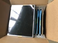 China NL8060BC31-51C NLT 12.1INCH 900CD/M2 LCM 800×600 800×600RGB WLED LVDS Operating Temp.: -30 ~ 80 °C INDUSTRIAL LCD DISPLA for sale