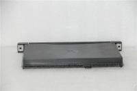 China SP10Q010 KOE 3.8