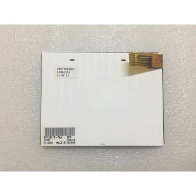 China SP10Q010 KOE 3.8