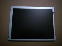 China NLB121SV01L-01 NLT 12.1INCH 450CD/M2 LCM 800×600 800×600RGB WLED  LVDS Operating Temperature: -20 ~ 70 °C INDUSTRIAL LCD for sale