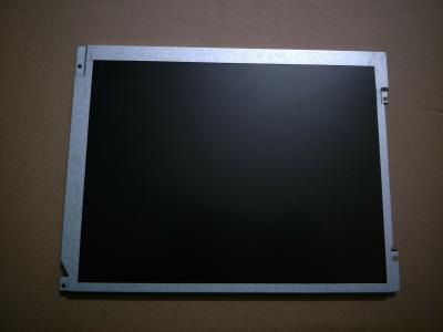 China NLB121SV01L-01 NLT 12.1INCH 450CD/M2 LCM 800×600 800×600RGB WLED  LVDS Operating Temperature: -20 ~ 70 °C INDUSTRIAL LCD for sale