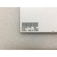 China SP10Q010-T HITACHI 3.8