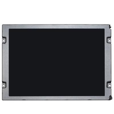 China NL10276AC28-01L NLT 14.1INCH 200CD/M2 LCM 1024×768 1024×768RGB CCFL Operating Temperature: 0 ~ 50 °C INDUSTRIAL LCD DISP for sale