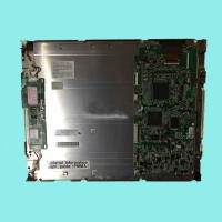 China NL10276AC28-01L NLT 14.1INCH 200CD/M2 LCM 1024×768 1024×768RGB CCFL Operating Temperature: 0 ~ 50 °C INDUSTRIAL LCD DISP for sale