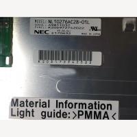 China NL10276AC28-01L NLT 14.1INCH 200CD/M2 LCM 1024×768 1024×768RGB CCFL Operating Temperature: 0 ~ 50 °C INDUSTRIAL LCD DISP for sale