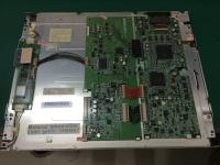 China NL10276AC28-01L NLT 14.1INCH 200CD/M2 LCM 1024×768 1024×768RGB CCFL Operating Temperature: 0 ~ 50 °C INDUSTRIAL LCD DISP for sale