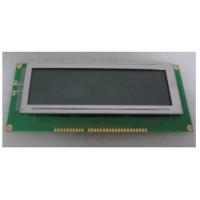 China SP12N001-T KOE 4.8