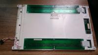 China SP12N001-T KOE 4.8