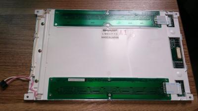 China SP12N001-T KOE 4.8
