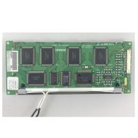 China SP12N001-T KOE 4.8