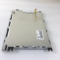 China SP12Q01L0ALZA KOE 4.7