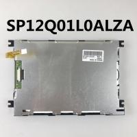 China SP12Q01L0ALZA KOE 4.7