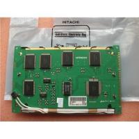 China SP14N001 HITACHI  5.1