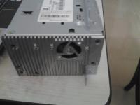 China SP14N001-Z1  HITACHI  5.1