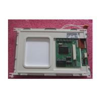 China SP14N001-ZZA HITACHI  5.1