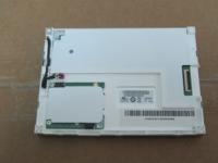 China SP14Q001 HITACHI 5.7 inch 320×240 80 cd/m² (Typ.) ; Storage Temperature: -20 ~ 60 °C INDUSTRIAL LCD DISPLAY for sale