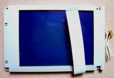 China SP14Q001 HITACHI 5.7 inch 320×240 80 cd/m² (Typ.) ; Storage Temperature: -20 ~ 60 °C INDUSTRIAL LCD DISPLAY for sale