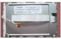 China SP14Q001-X HITACHI 5.7 inch 320×240 65 cd/m² (Typ.) ; Storage Temperature: -20 ~ 60 °C INDUSTRIAL LCD DISPLAY for sale