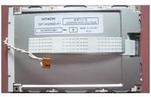 China SP14Q001-X HITACHI 5.7 inch 320×240 65 cd/m² (Typ.) ; Storage Temperature: -20 ~ 60 °C INDUSTRIAL LCD DISPLAY for sale