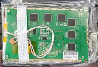 China SP14Q001-X HITACHI 5.7 inch 320×240 65 cd/m² (Typ.) ; Storage Temperature: -20 ~ 60 °C INDUSTRIAL LCD DISPLAY for sale