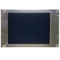 China SP14Q002 HITACHI 5.7 inch 320×240  80 (Typ. Storage Temp.: -20 ~ 60 °C INDUSTRIAL LCD DISPLAY for sale