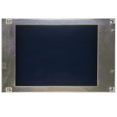 China SP14Q002 HITACHI 5.7 inch 320×240  80 (Typ. Storage Temp.: -20 ~ 60 °C INDUSTRIAL LCD DISPLAY for sale
