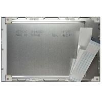 China SP14Q002 HITACHI 5.7 inch 320×240  80 (Typ. Storage Temp.: -20 ~ 60 °C INDUSTRIAL LCD DISPLAY for sale